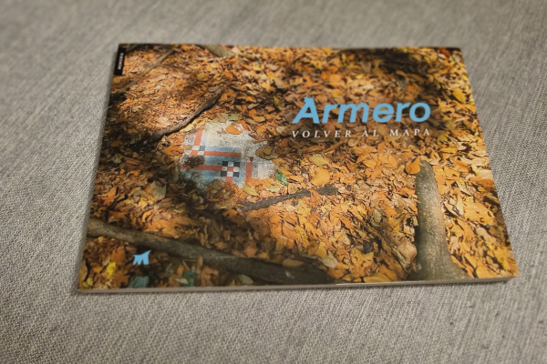 ‘Armero Volver al Mapa’, el libro para difundir y preservar la memoria ...